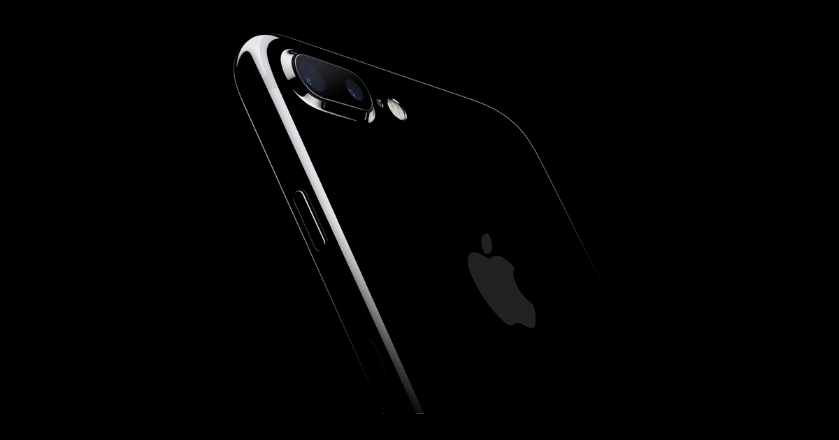 Apple's 2019 Plans for iPhone Models Include a 3-D camera: Report - ACE