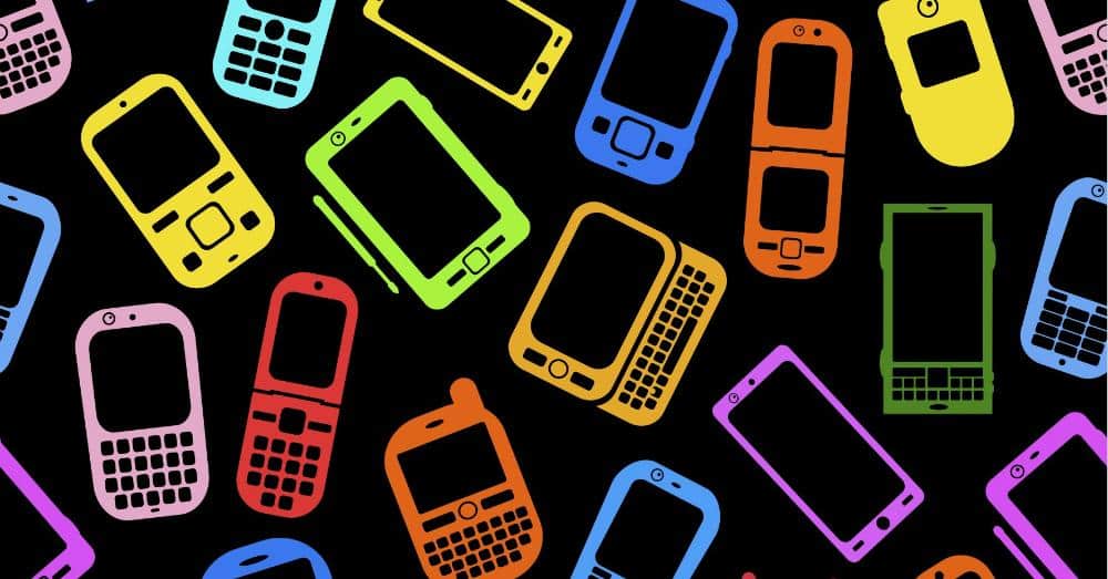 Big C Mobiles All Set to Expand its Network and Product Offerings