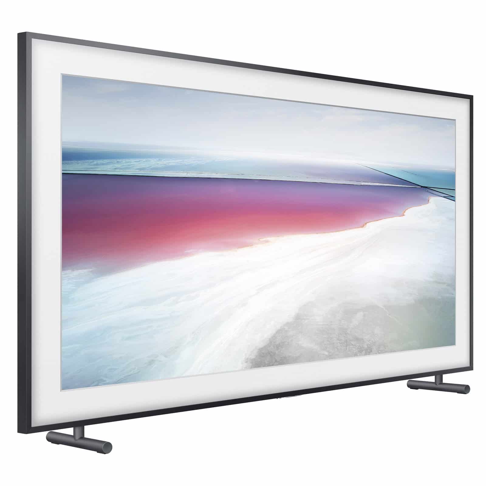 Flipkart aims at 5,000cr TV sales by end-2018 - ACE
