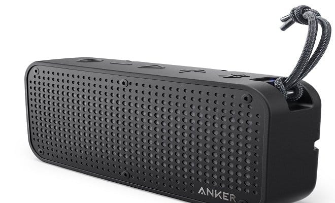 Soundcore by Anker Announces Incentive Schemes for its Distributors