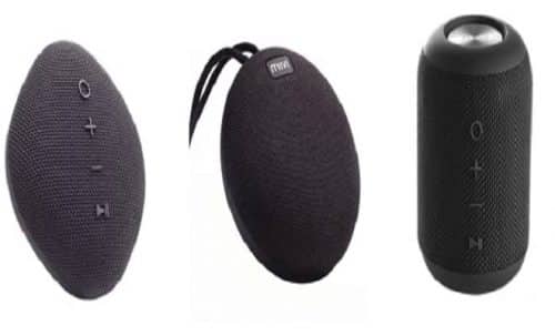 Audio Brand Mivi To Expand Into The Offline Space - ACE