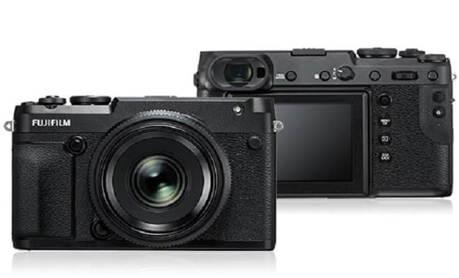 Fujifilm India Appoints Brand Ambassador For X Series Cameras - ACE