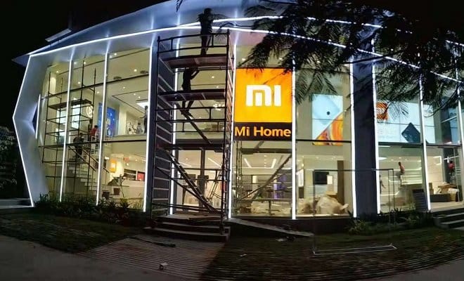 Xiaomi and Redmi May Split into Two Separate Brands: Report
