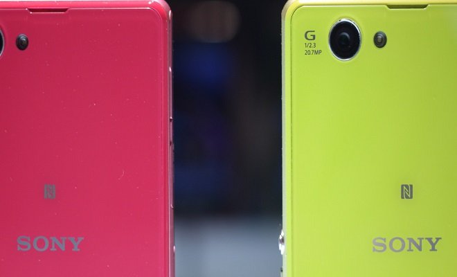 Sony May Launch a New Flagship Smartphone at MWC 2019