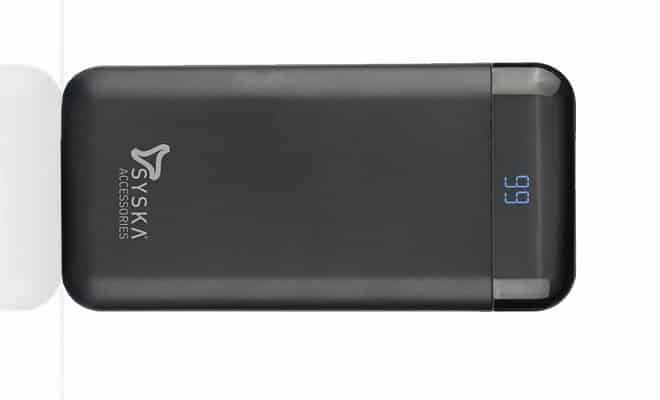 Syska Eyes Online Expansion Via Partnership With Flipkart - ACE