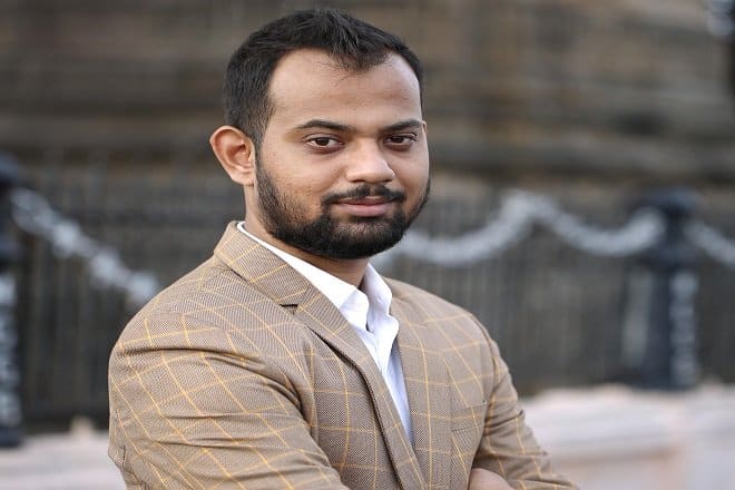 Atomberg's Sibabrata Das Explains Do's and Do not's For a Consumer ...