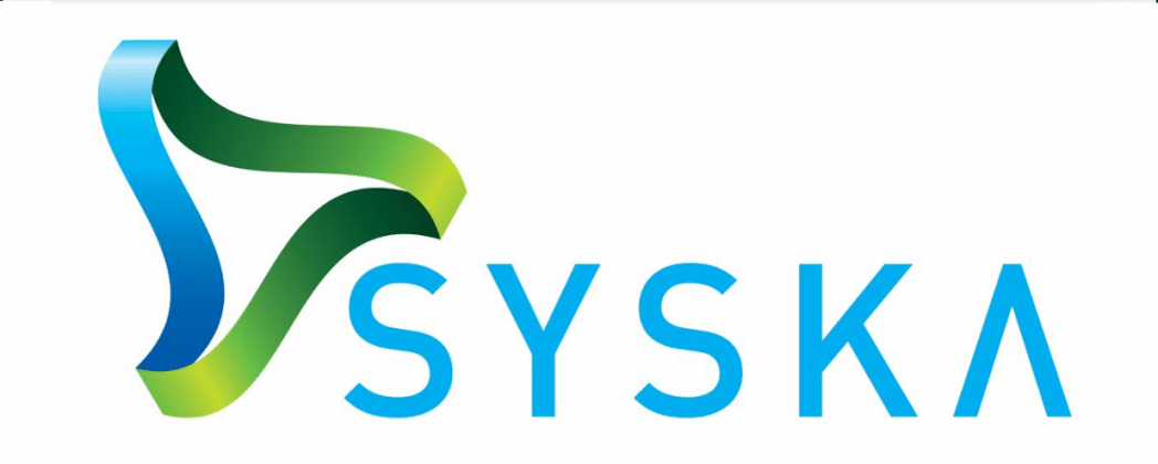 Syska's Innovative AI Strategy Against Counterfeit Products - ACE