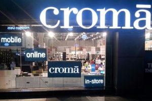 Omnichannel: Croma's Diwali Offers Include Delivery in Three Hours - ACE