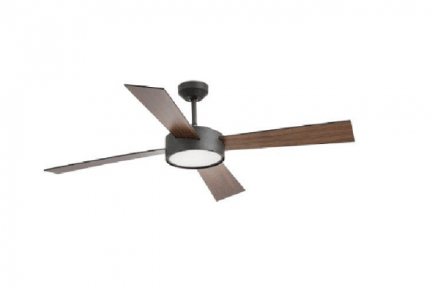 Luxaire unveils its First IoT enabled Smart Ceiling Fan in India - ACE