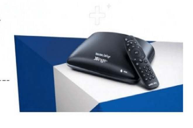 Tata Sky Releases First Batch Of Made-In-India Set-top Boxes - ACE