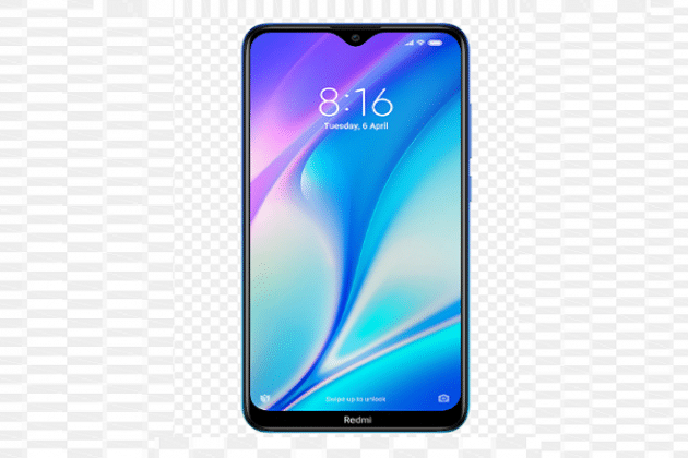 Redmi Launches First Product of 2020, Extends Portfolio