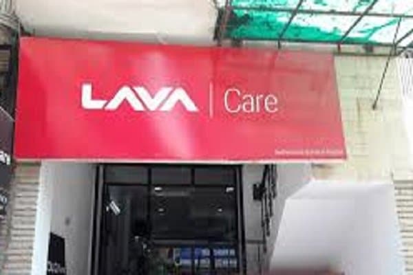 Coronavirus: Lava Shuts Noida Based Manufacturing Factory - ACE